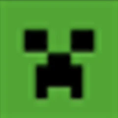 Minecraft Shorts Animations | Minecraft shorts Wiki | Fandom