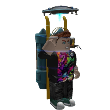 Luke8 YouTube channel | Minecraft shorts Wiki | Fandom
