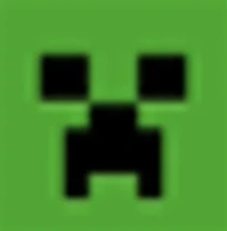 Levels | Minecraft shorts Wiki | Fandom