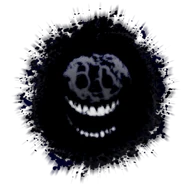 Rush | Doors Вики | Fandom