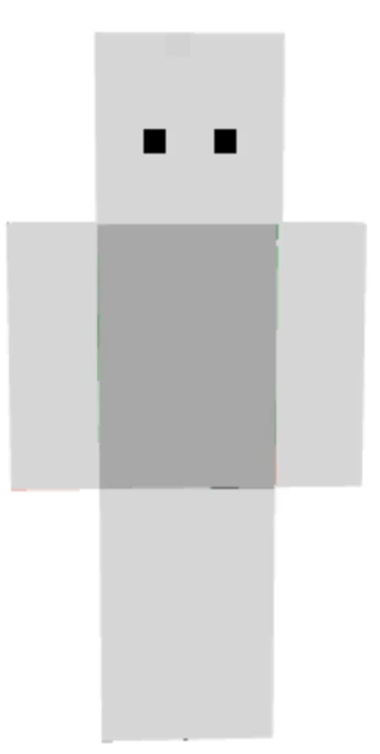 Nullxiety | Doorways MC private server Wiki | Fandom