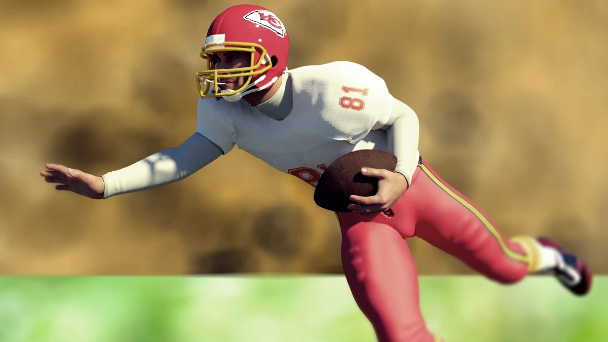 Craig Carter | Perception of Doorways Wiki | Fandom