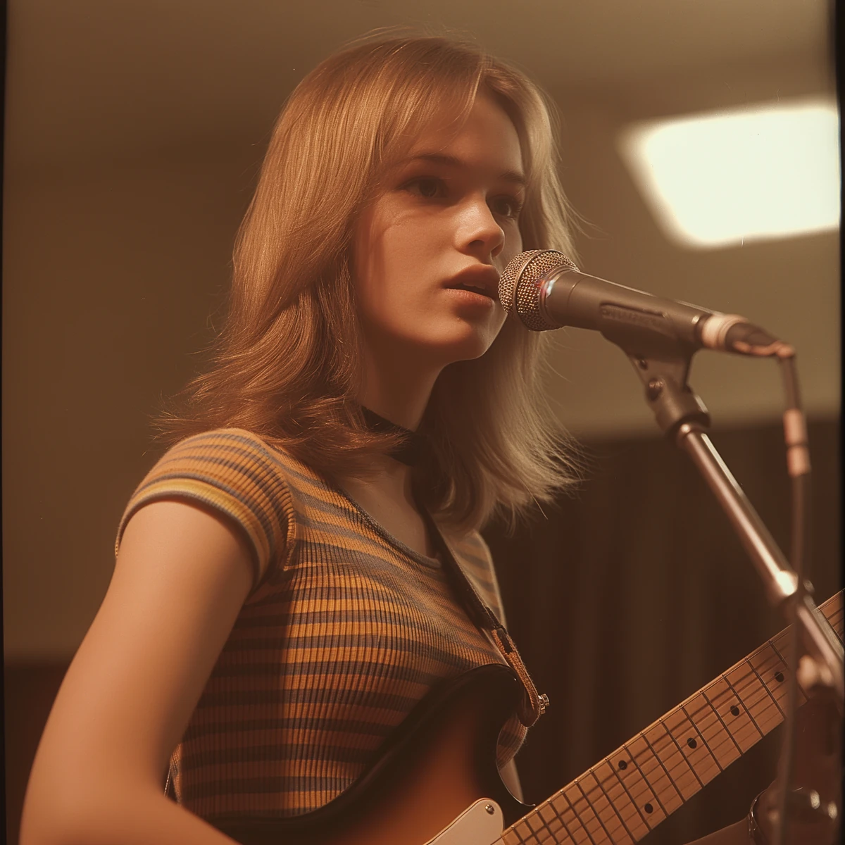 Jamie Carter | Perception of Doorways Wiki | Fandom