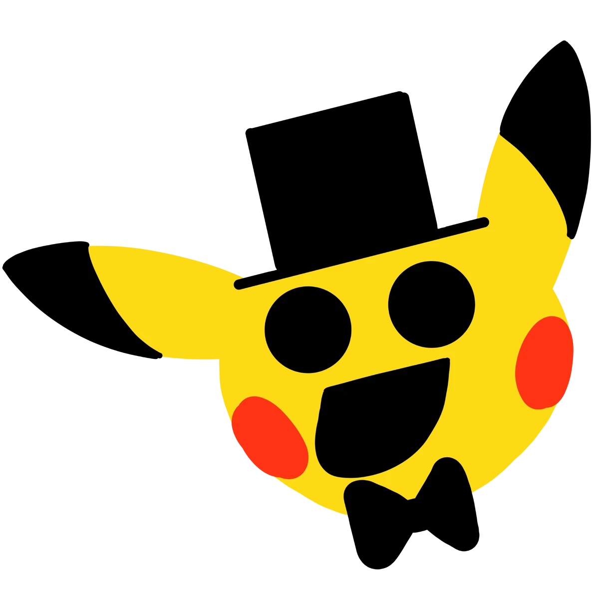 Pokemon Universe | Doot Wiki | Fandom
