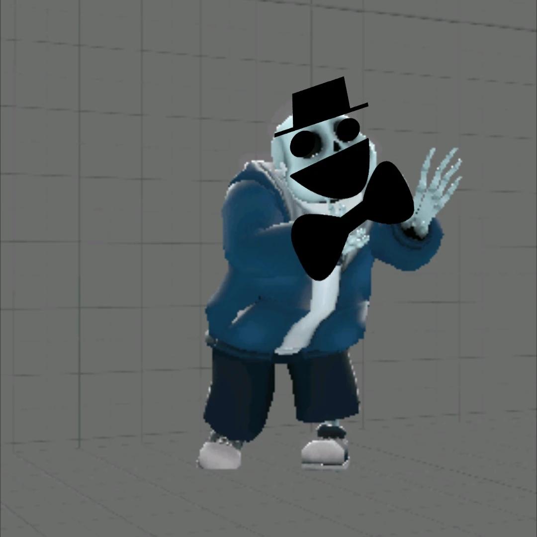 Undertale universe | Doot Wiki | Fandom