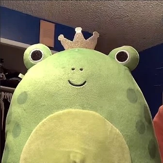 Baratelli | Doot Wiki | Fandom