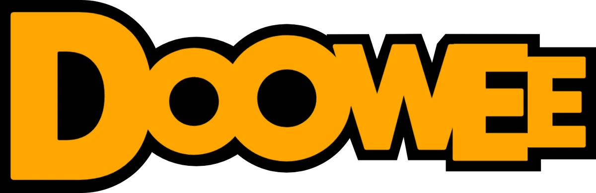 Doowee Wiki | Fandom