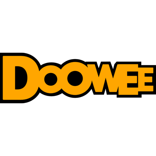 Randy Bollywood | Doowee Wiki | Fandom