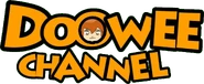 Doowee Channel | Doowee Wiki | Fandom