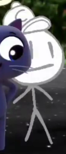 Comedy | Doowee Wiki | Fandom