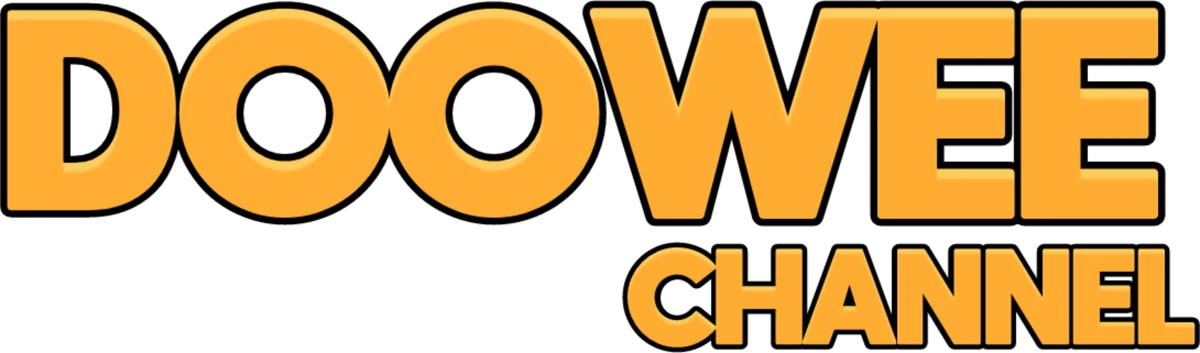 Doowee Channel | Doowee Wiki | Fandom