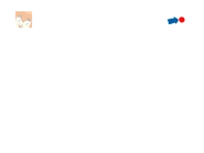 Doowee Channel | Doowee Wiki | Fandom