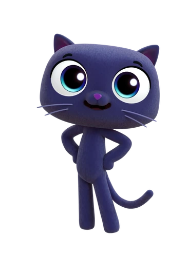 Bartleby | Doowee Wiki | Fandom