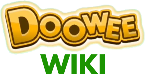 Doowee Channel | Doowee Wiki | Fandom