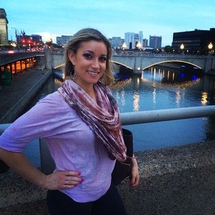 Jeana Smith | Dope Fresh Nation Wiki | Fandom