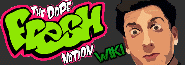 Dope Fresh Nation Wiki | Fandom