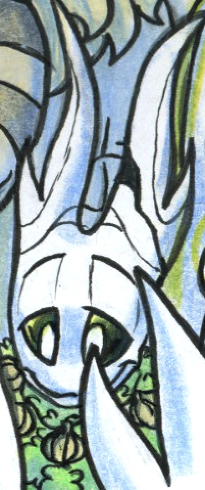 FS | Dope Knight Wiki | Fandom