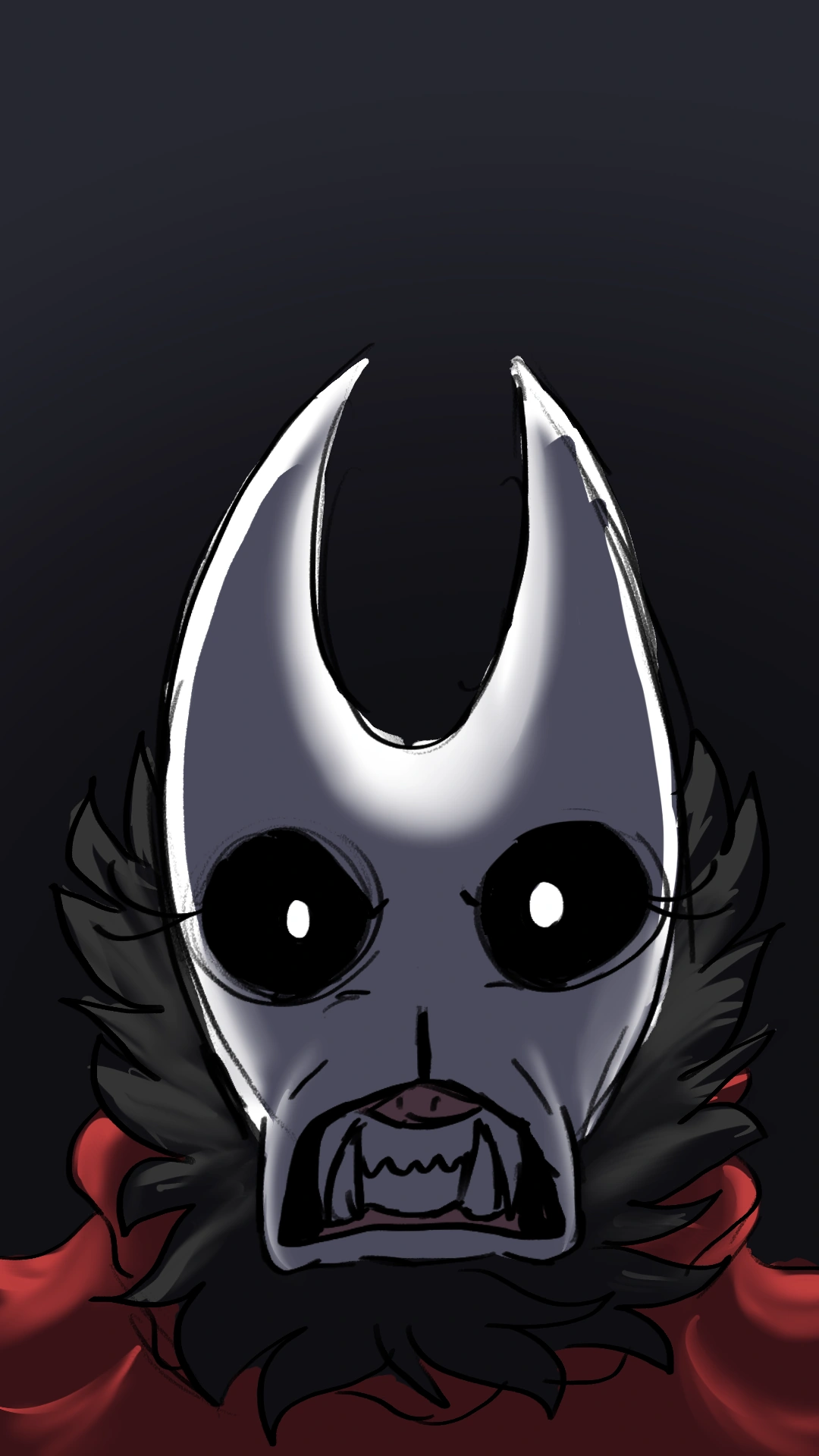 Hornet | Dope Knight Wiki | Fandom