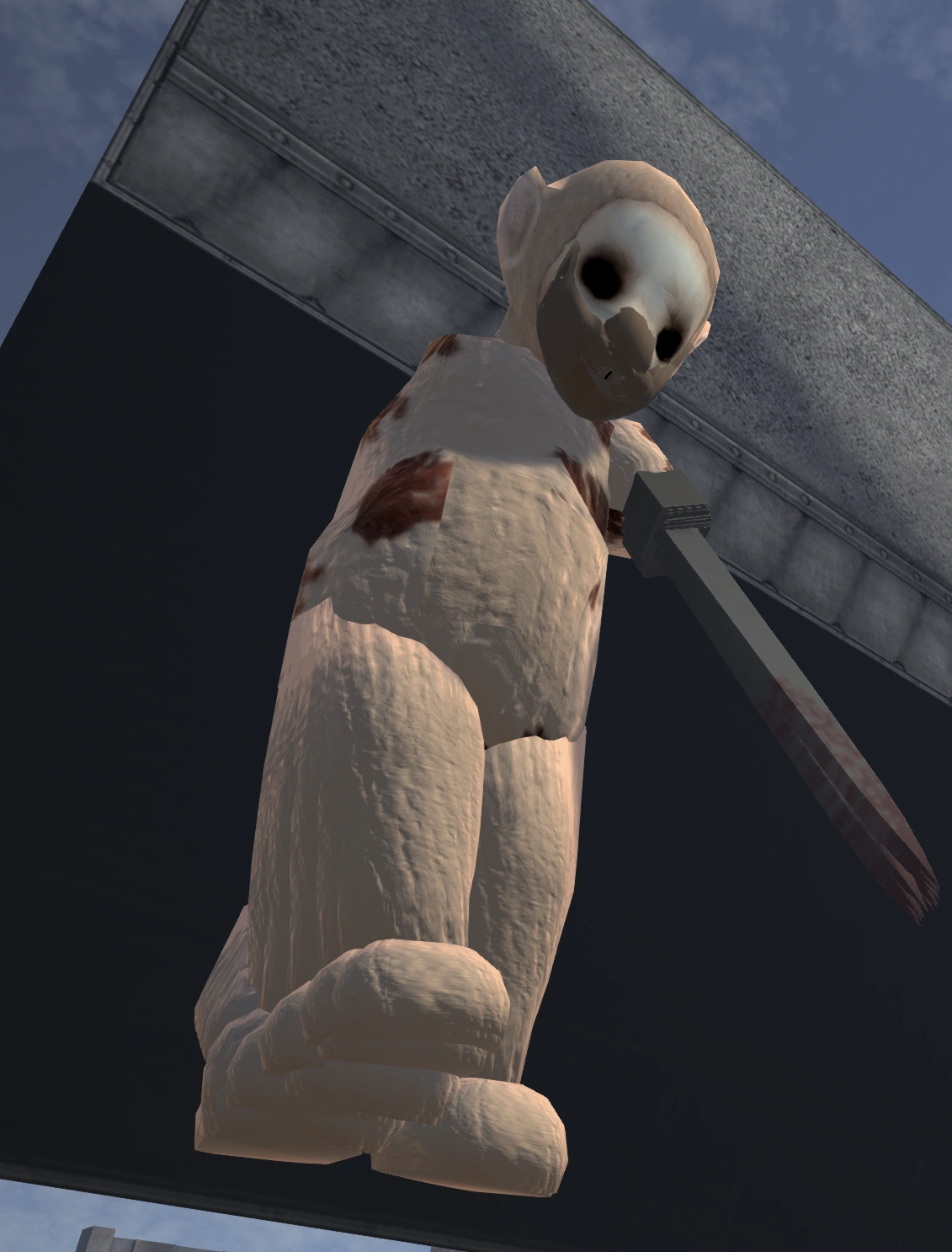 Foo (disambiguation) | Dope Wiki | Fandom