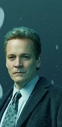 Rick Mountcastle | Dopesick Wiki | Fandom