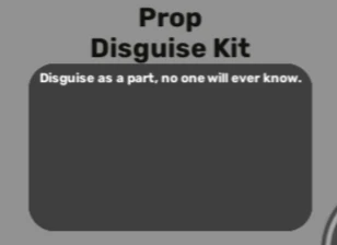 Neo Prop Disguise Pack | Dopey Fighters 3 Wiki | Fandom