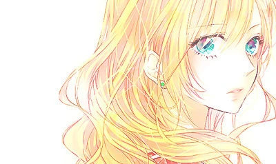 Angelina Hamilton | Wiki Doppelgänger Yaoi | Fandom