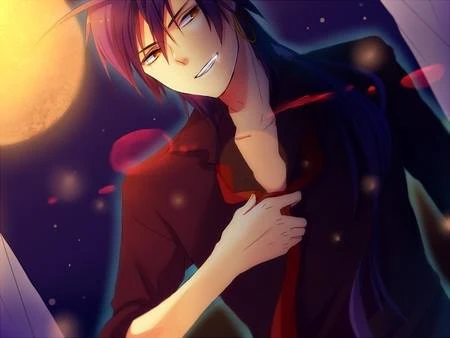 Alex Carter | Wiki Doppelgänger Yaoi | Fandom