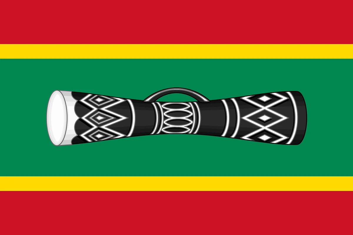 Papua | Doppelreich Wiki | Fandom