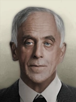 Leaders/Russia | Doppelreich Wiki | Fandom