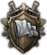 Ideologies | Doppelreich Wiki | Fandom