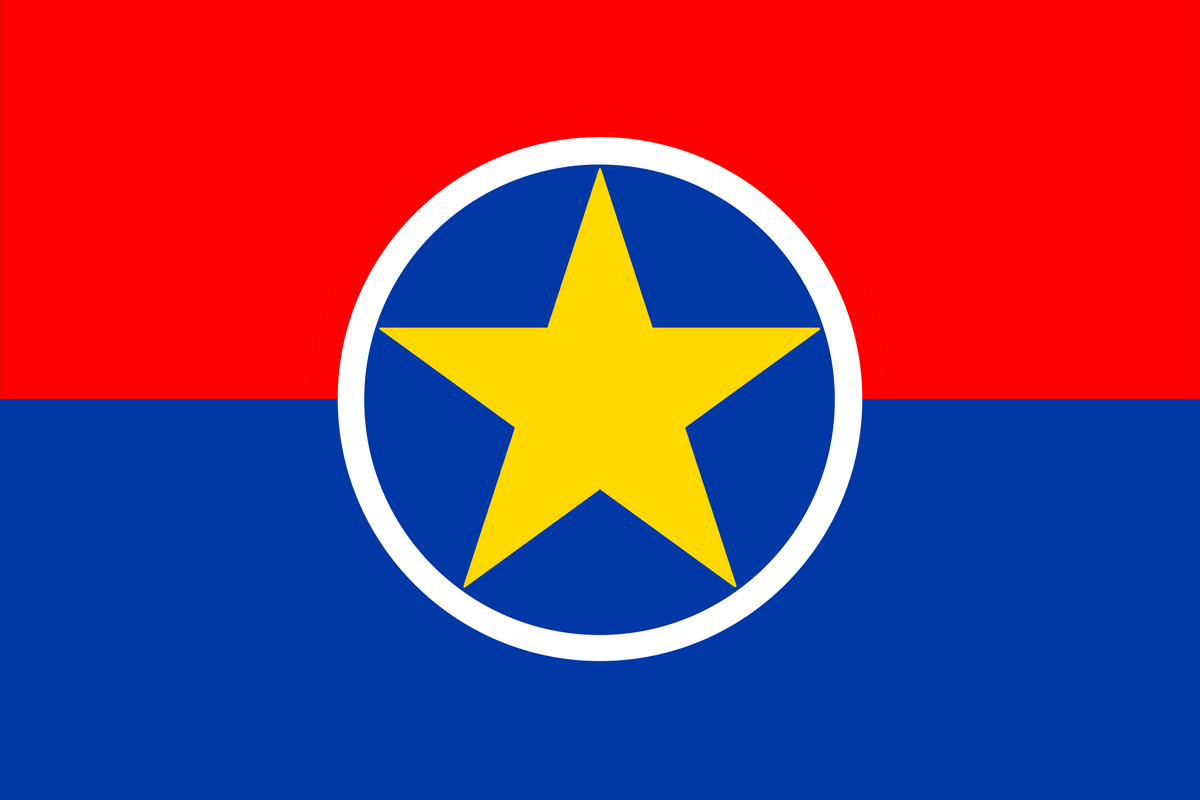 Kivu Clique Doppelreich Wiki Fandom