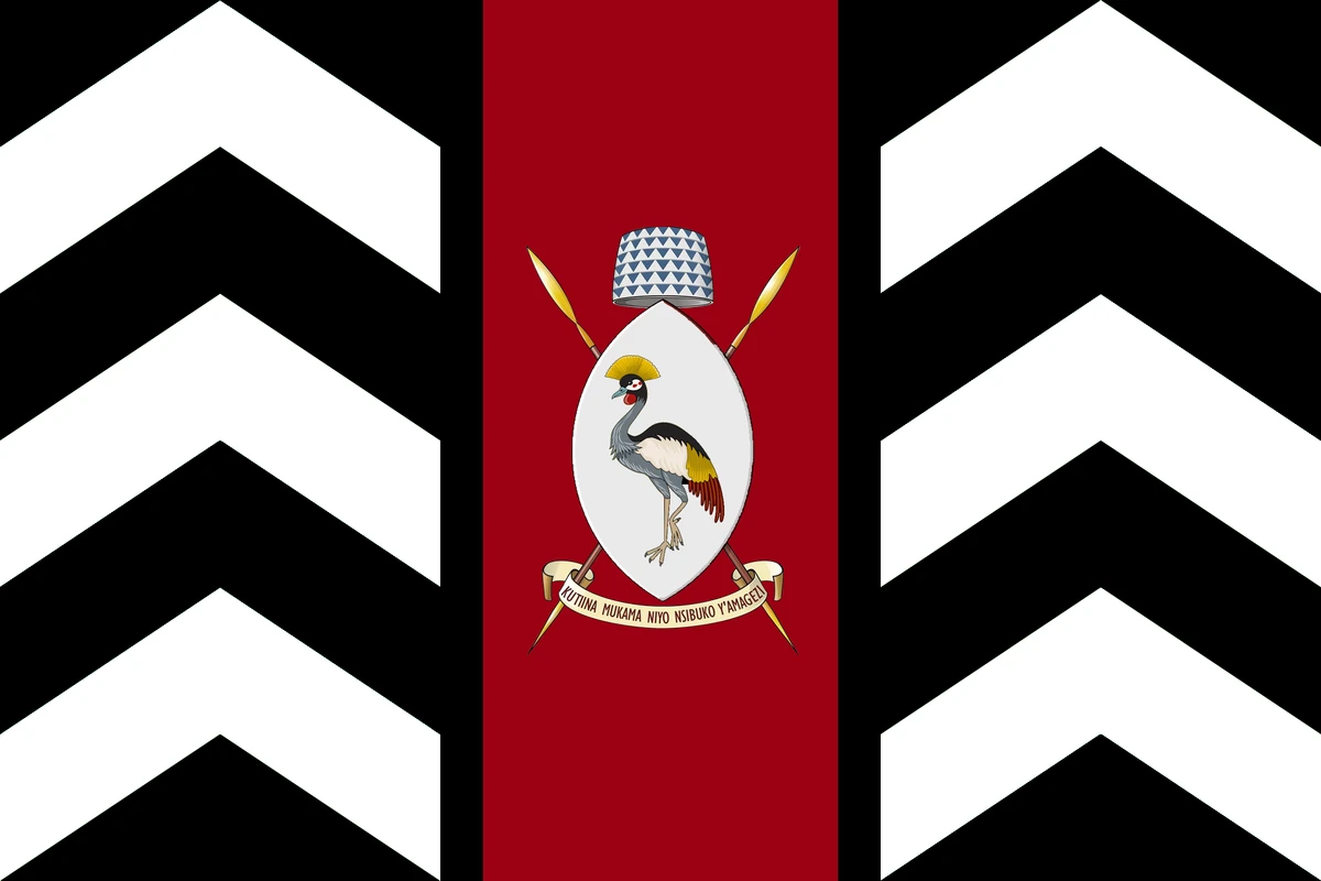 Federated Kingdoms | Doppelreich Wiki | Fandom