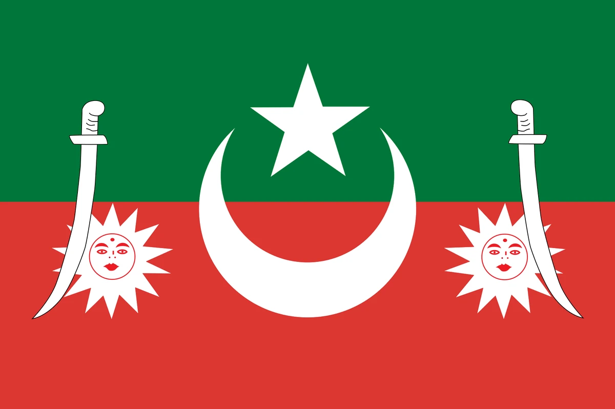 Kalat | Doppelreich Wiki | Fandom