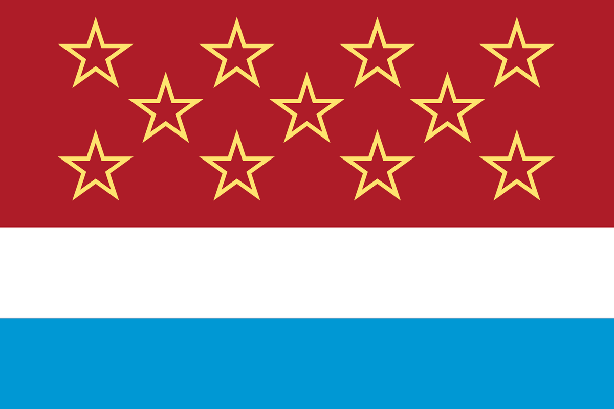 Netherlands Doppelreich Wiki Fandom