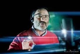 Marco Mete | Doppiaggio Italiano Wiki | Fandom