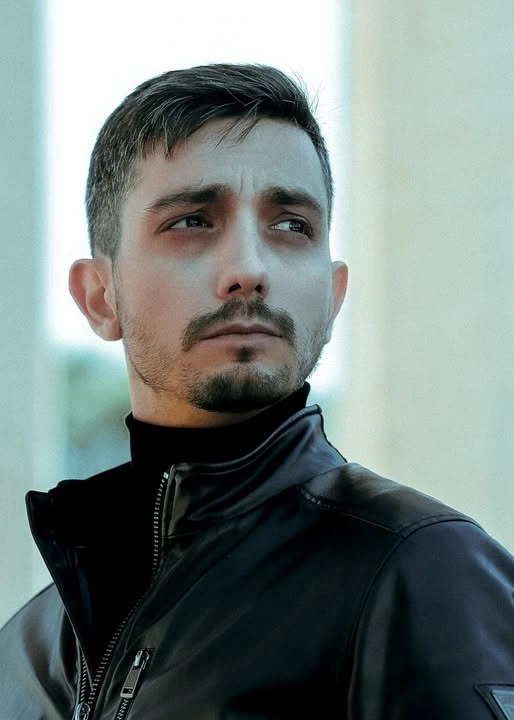Alessandro Campaiola | Doppiaggio Italiano Wiki | Fandom