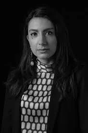 Irene Scalzo | Doppiaggio Italiano Wiki | Fandom