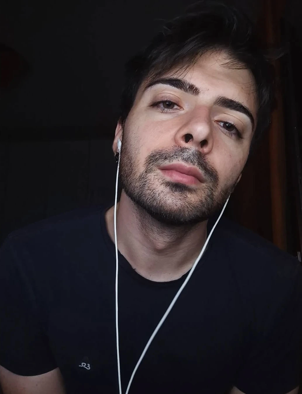 Ezio Vivolo | Doppiaggio Italiano Wiki | Fandom
