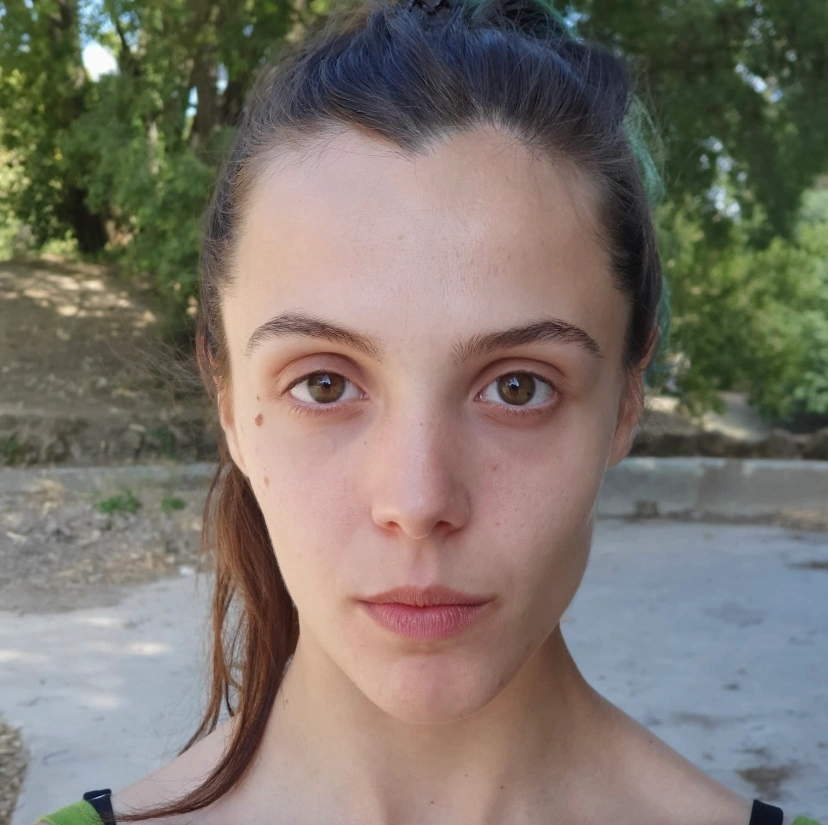 Camilla Marcucci | Doppiaggio Italiano Wiki | Fandom