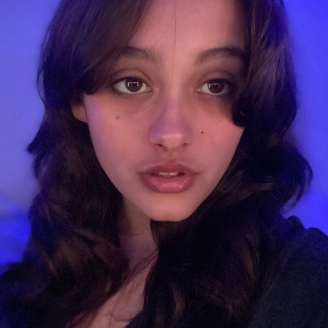 Sofia Suarez | Doppiaggio Italiano Wiki | Fandom