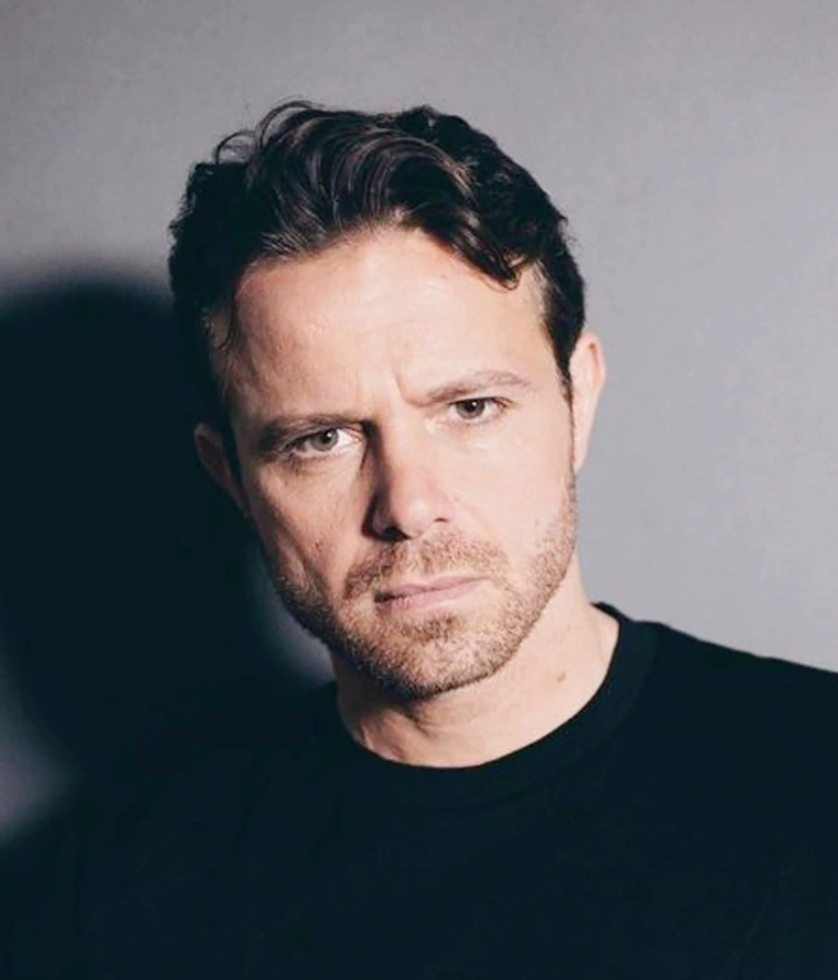 Marco Vivio | Doppiaggio Italiano Wiki | Fandom