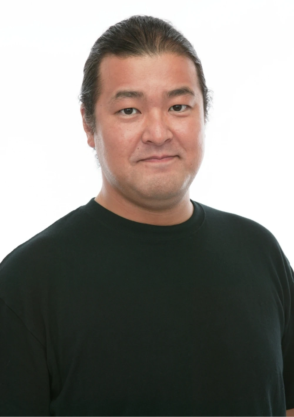 Tetsu Inada | Doppiaggio Italiano Wiki | Fandom