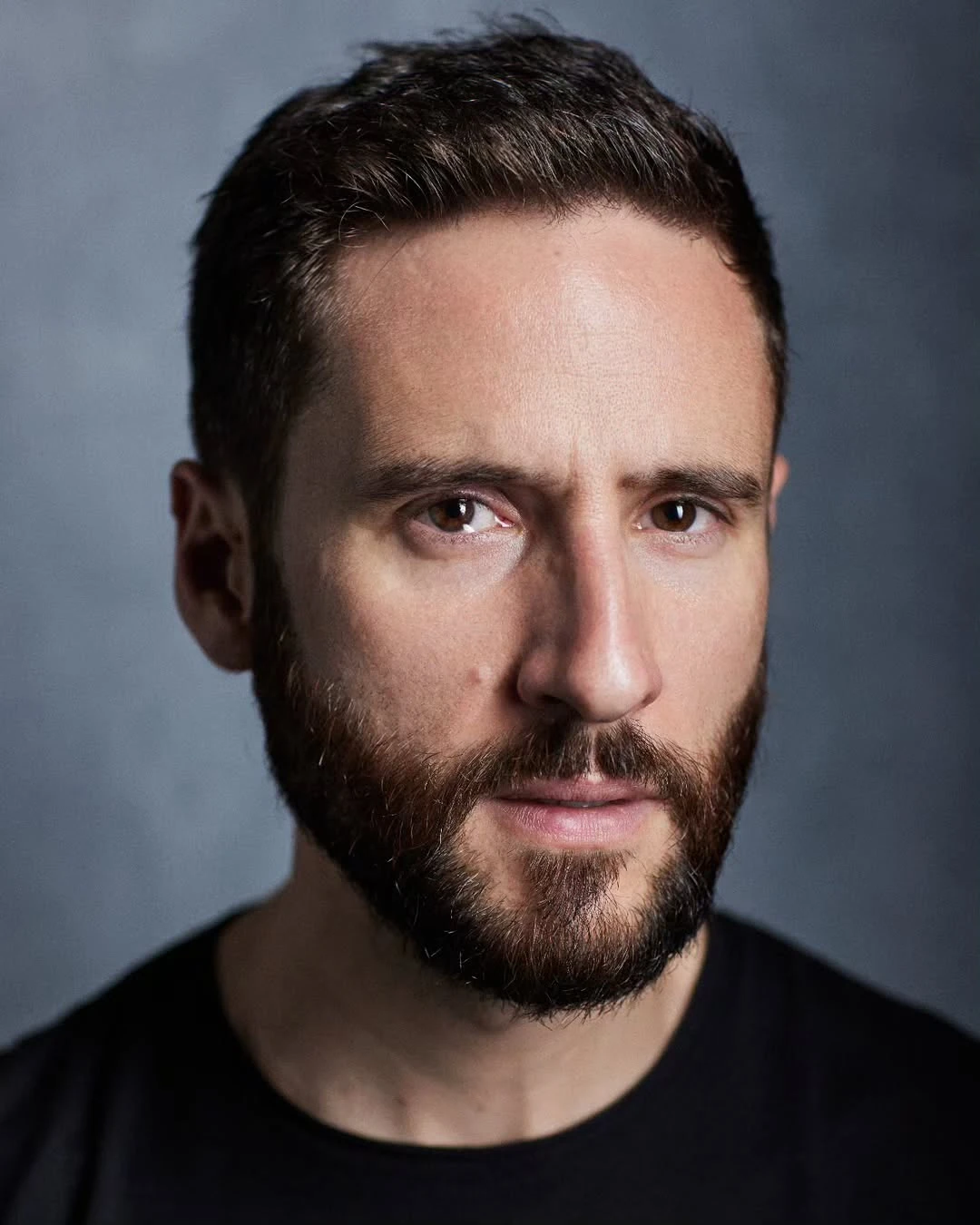 Jacopo Venturiero | Doppiaggio Italiano Wiki | Fandom