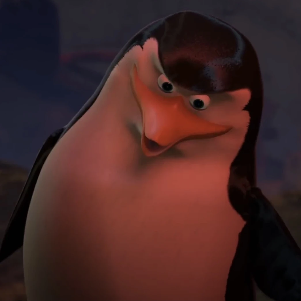 Madagascar 2 - Via dall'isola | Doppiaggio Italiano Wiki | Fandom