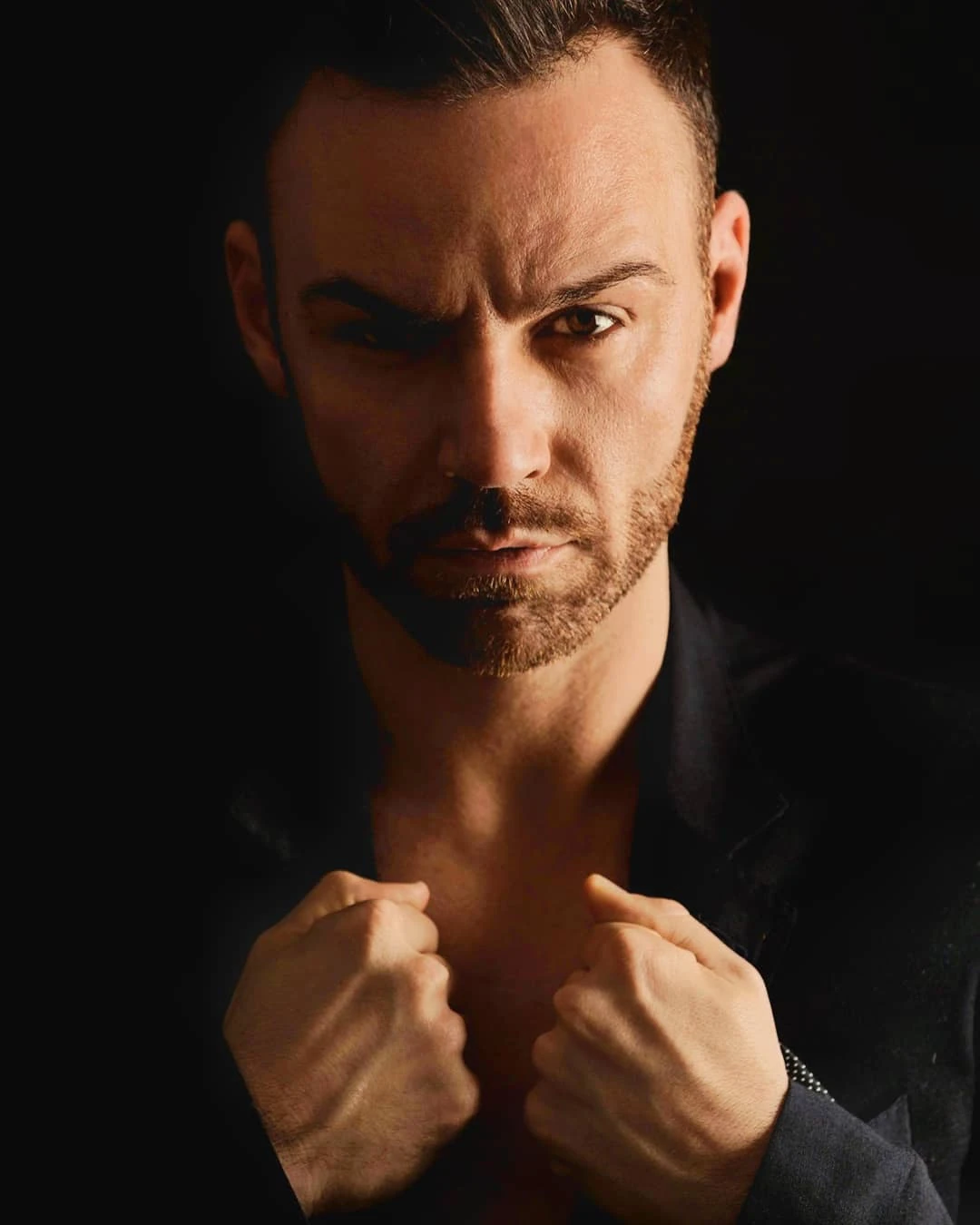 Renato Novara | Doppiaggio Italiano Wiki | Fandom