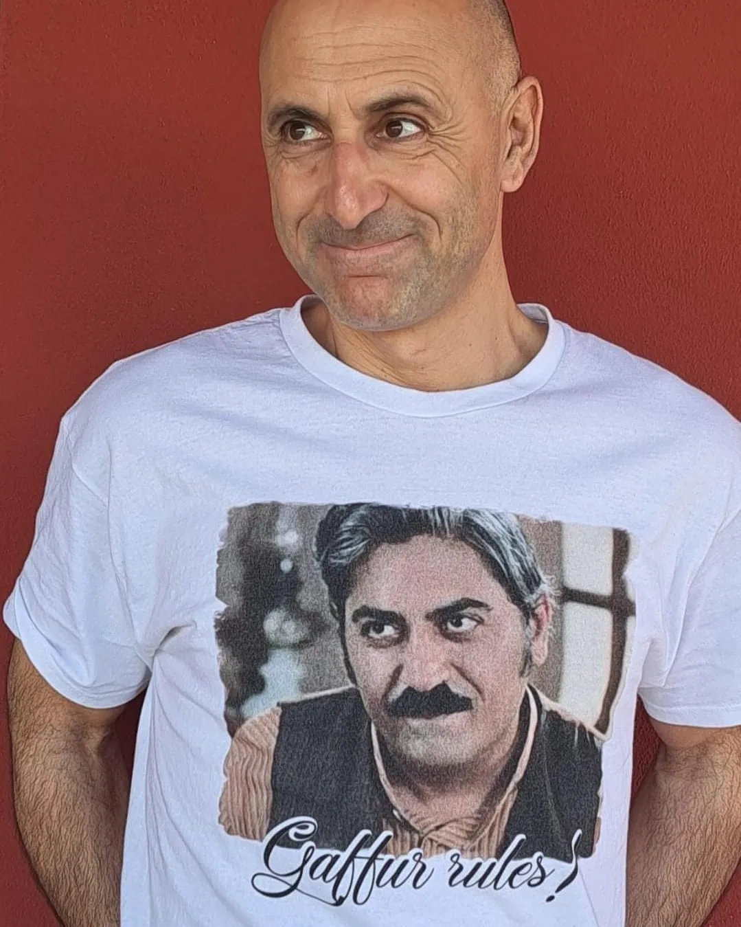 Emilio Mauro Barchiesi | Doppiaggio Italiano Wiki | Fandom