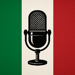 Saverio Indrio | Doppiaggio Italiano Wiki | Fandom