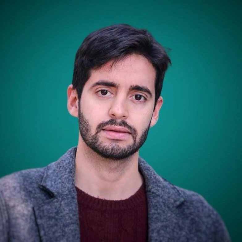 Alberto Franco | Doppiaggio Italiano Wiki | Fandom