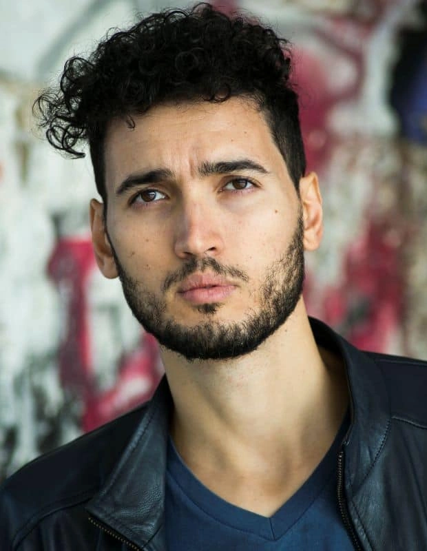 Flavio Aquilone | Doppiaggio Italiano Wiki | Fandom