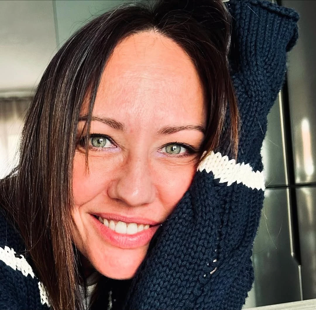 Francesca Bielli | Doppiaggio Italiano Wiki | Fandom